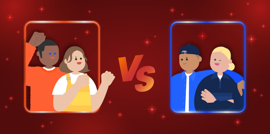 Official Azar Live Battle 🥊 – Azar Help Center