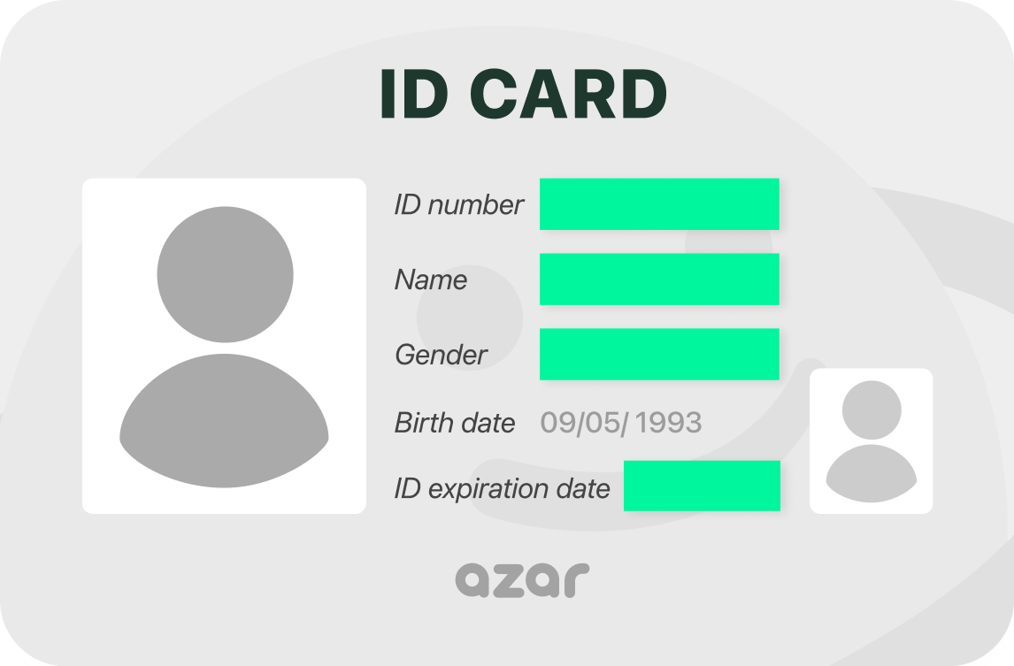 How to Appeal an Age Restriction on Azar – Azar Help Center